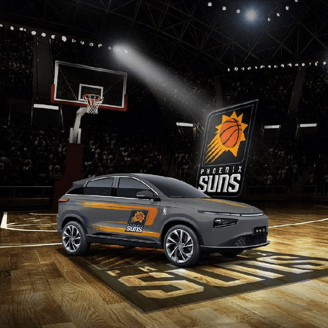 14.98万起 小鹏G3i除前脸外 还有哪些改变？哪款更值得买？_搜狐汽车_搜狐网