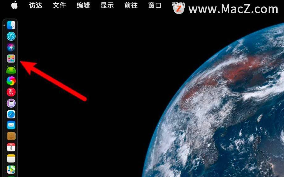 Mac上的Brave浏览器如何打开拦截脚本？_mac