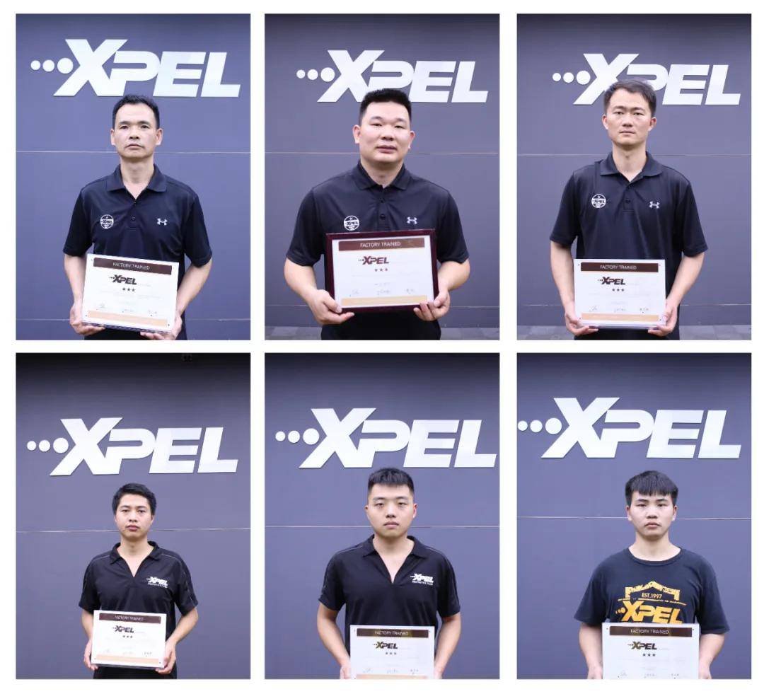 莆田XPEL|奔驰E300L装贴XPEL-LUX PLUS系列隐形车衣_搜狐汽车_搜狐网