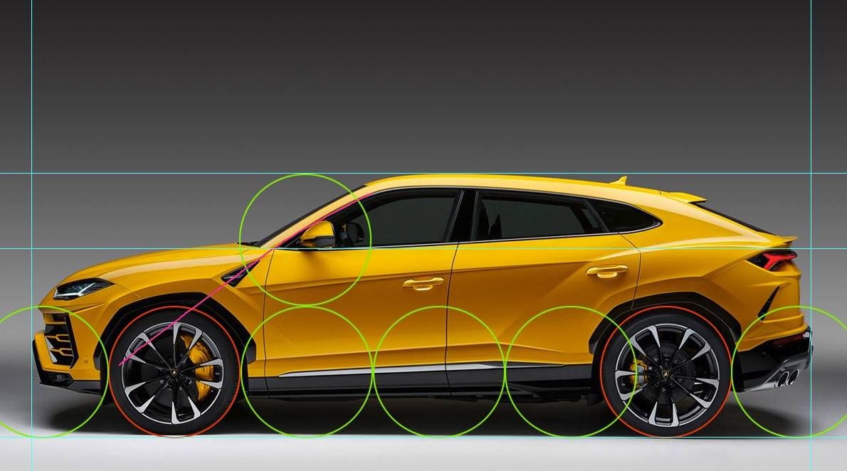 试完了老板刚提的高合HiPhi X，我想……_搜狐汽车_搜狐网