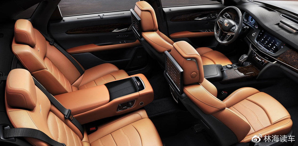 40万，宝马525、S90、CT6买哪个？_搜狐汽车_搜狐网