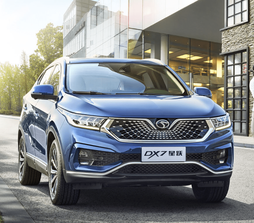 8万入手8年不动一颗螺丝钉，实力强硬的东南汽车为何被边缘化？_搜狐汽车_搜狐网