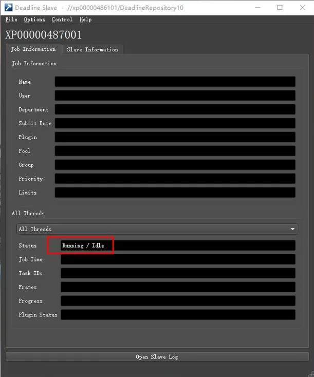 Unreal4.27新功能增加了多GPU支持，低配电脑如何畅行Unreal4.27？_光照