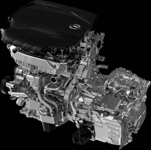 中国旗舰最新力作！全新第二代GS8预售 18.88万起，致敬强大中国！_搜狐汽车_搜狐网