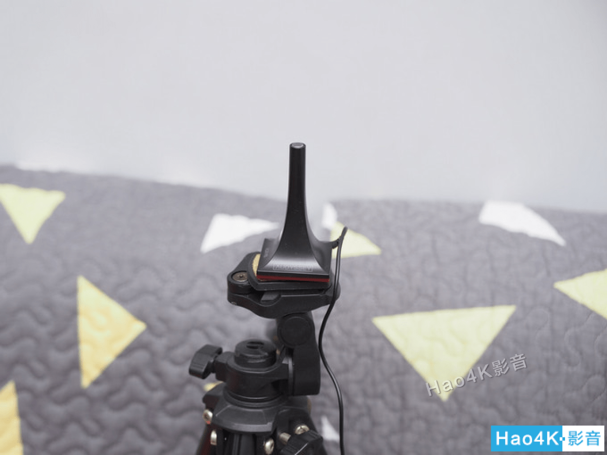 教你零基础也能调好低音炮，让家庭影院声音效果更好_iWoofer