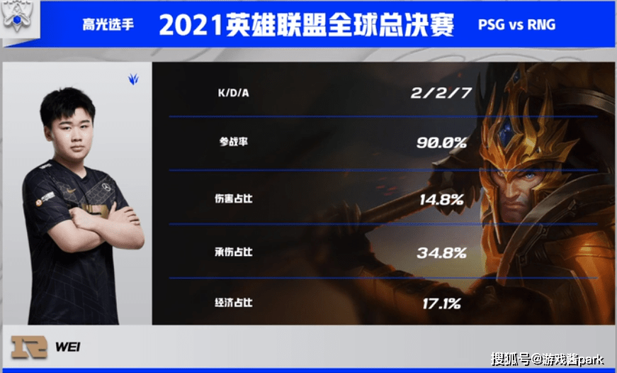 S11小组赛C组8强晋级战：RNG背靠拿下PSG！已成功晋级8强_比赛