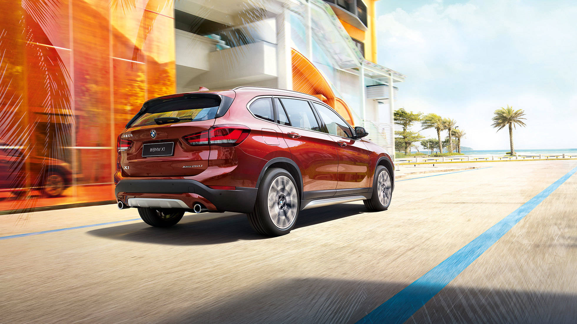 25万开回家的BBA？奥迪Q2L？宝马X1？奔驰GLA？_搜狐汽车_搜狐网