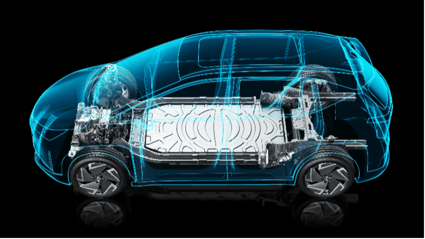 潮流大玩具合创Z03，如何挤进Z世代朋友圈？_搜狐汽车_搜狐网