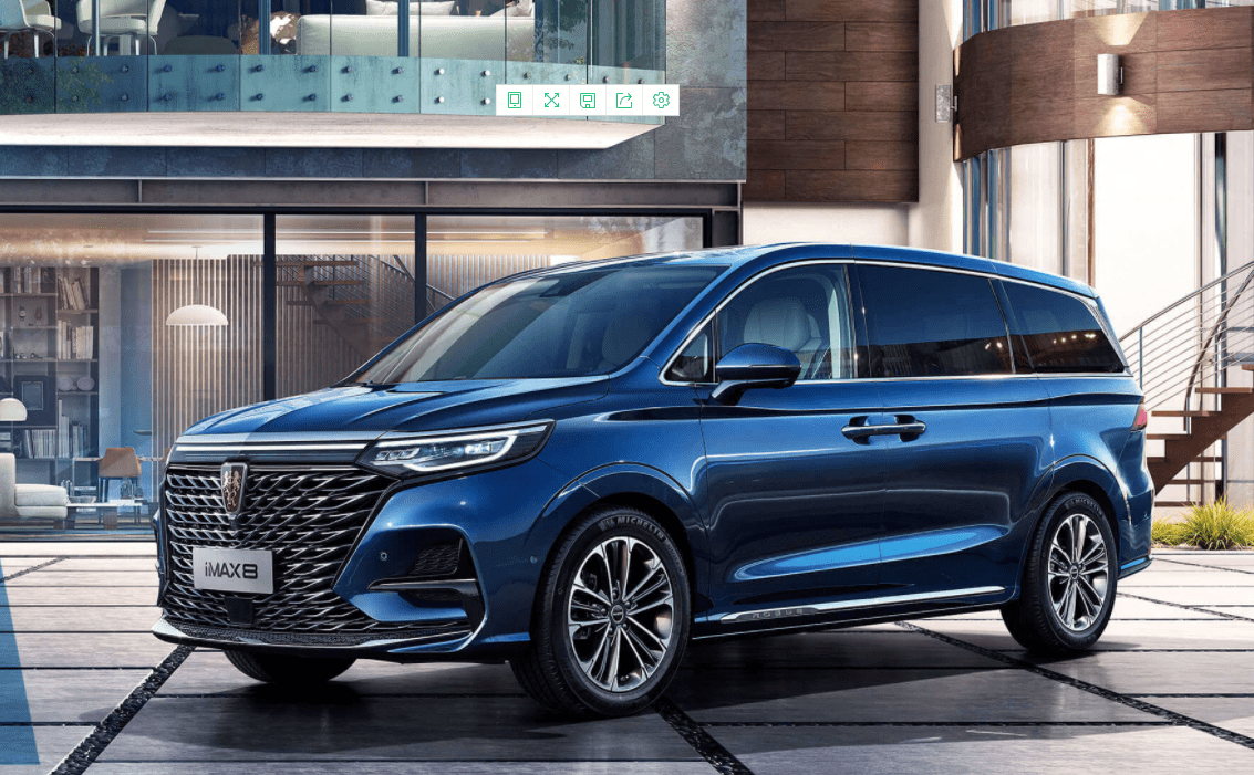 MPV购车指南 各个价位车型到底该如何选？_搜狐汽车_搜狐网