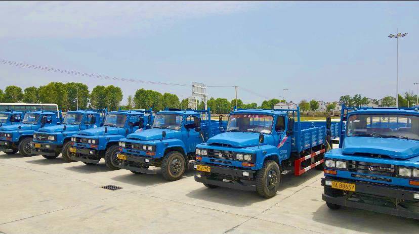 b2驾照该怎么考？_搜狐汽车_搜狐网