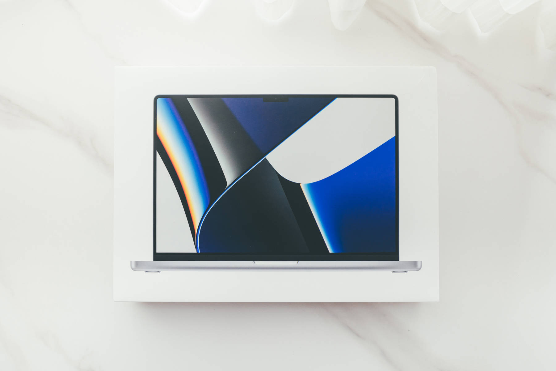 M1 MAX 16寸 Macbook Pro入手详细指南，你想知道的这篇全有_苹果