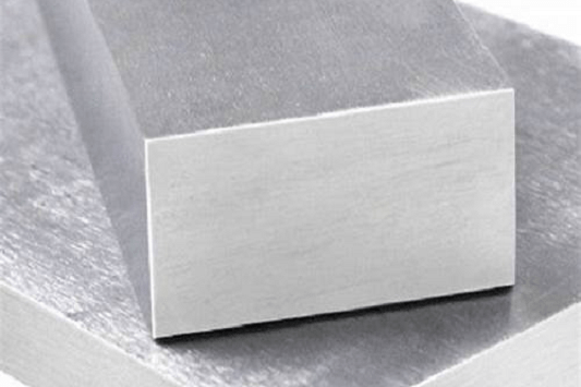 h13和dc53哪个钢材韧性好-搜狐大视野-搜狐新闻