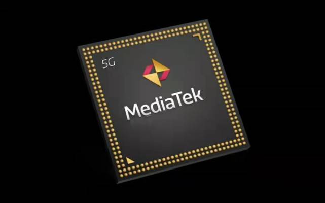 红米K50 SE规格确认，首发天玑7000处理器，1999元起步_Pro_性能_系列