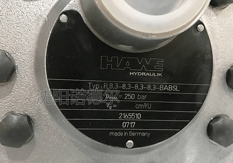 HAWE_R8.3-8.3-8.3-8.3BABSL【多图】-搜狐大视野-搜狐新闻