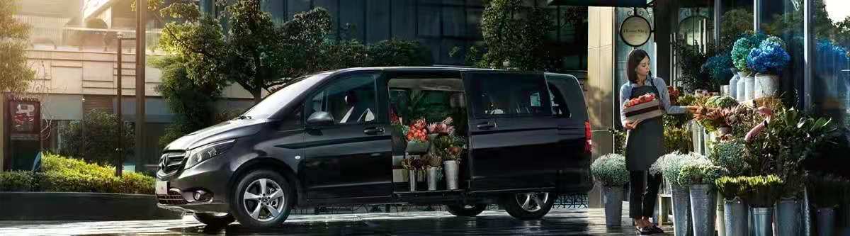 专业级豪华MPV超乎你所想_搜狐汽车_搜狐网