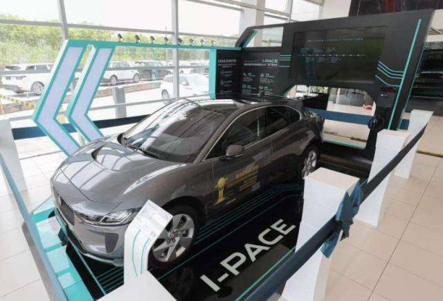 CVT、6AT、4AT变速箱差距多大？老司机：买车前要懂_搜狐汽车_搜狐网