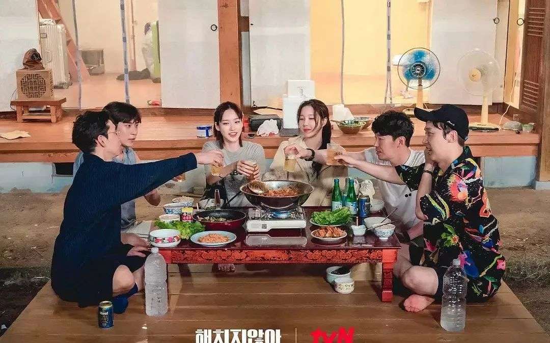 THE9毕业，101时代结束，“限定团”会消失吗？_偶像_节目_团体