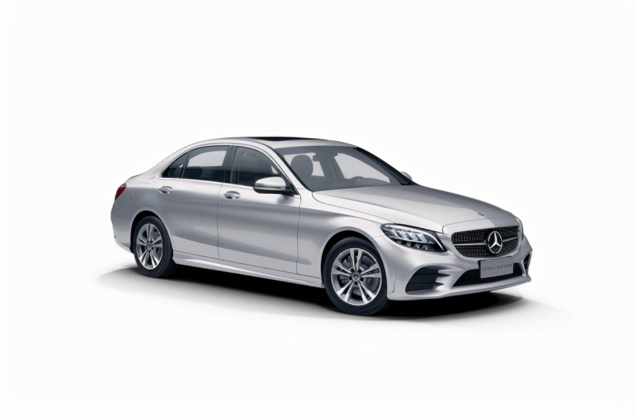 C1驾驶证能开哪些车？这种轿车千万别上手_搜狐汽车_搜狐网