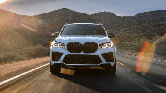 国产宝马X5L申报图曝光，加长后轴距对标X7，这次60万以内买入有戏？_搜狐汽车_搜狐网