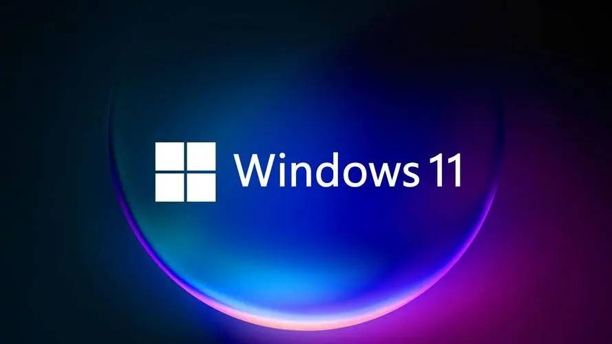 Win11建议c盘留多大？Win11 C盘留多少g的空间合适-搜狐大视野-搜狐新闻