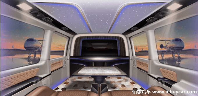 东风风行M7领爵版正式上市 升级为2.0T+8AT动力总成_搜狐汽车_搜狐网