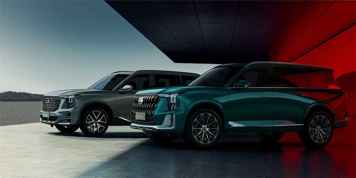 传祺GS8 HEV照搬THS混动？原来丰田留了一手_搜狐汽车_搜狐网