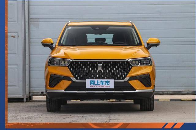 哈弗H6都挺好，但说到男女通吃还得选奔腾T77？_搜狐汽车_搜狐网