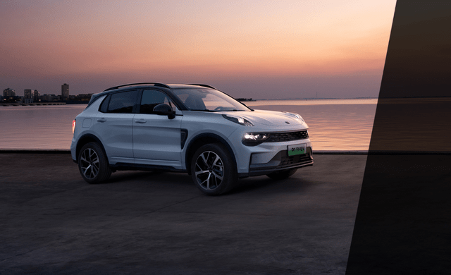 如何选择新能源车_搜狐汽车_搜狐网