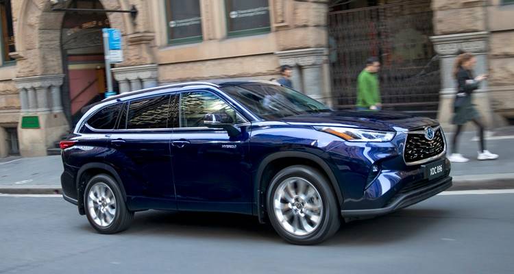 传祺GS8 HEV照搬THS混动？原来丰田留了一手_搜狐汽车_搜狐网