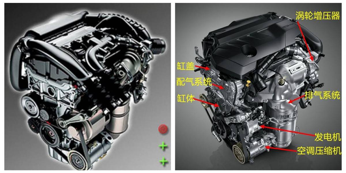 标致全新4008 EP发动机搭配爱信8AT_搜狐汽车_搜狐网