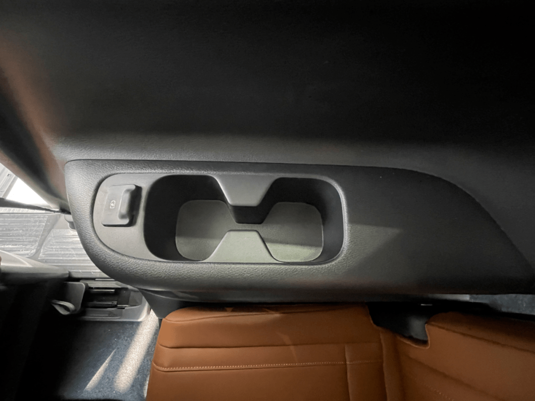 探店全新QX60：比雷克萨斯RX、GV80更好，凭什么只说我贵？_搜狐汽车_搜狐网