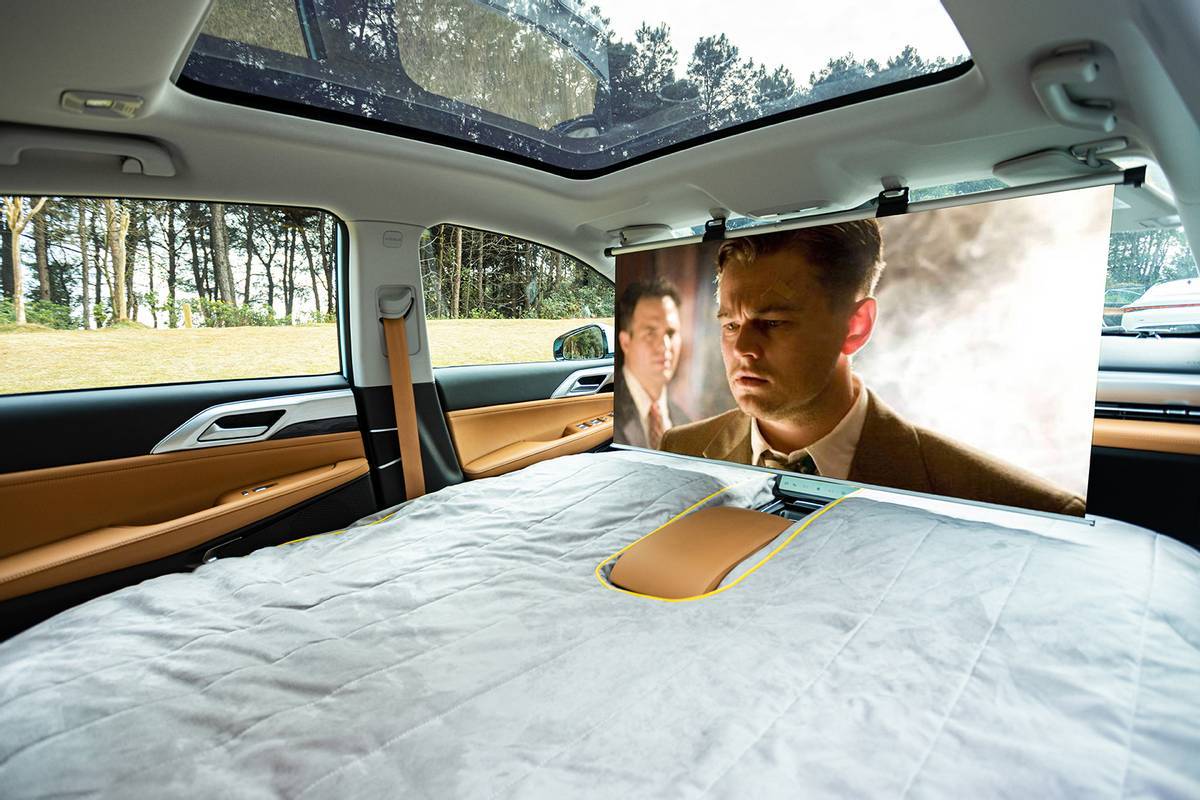 同为“5”字辈，蔚来ET5、小鹏P5谁更强？_搜狐汽车_搜狐网