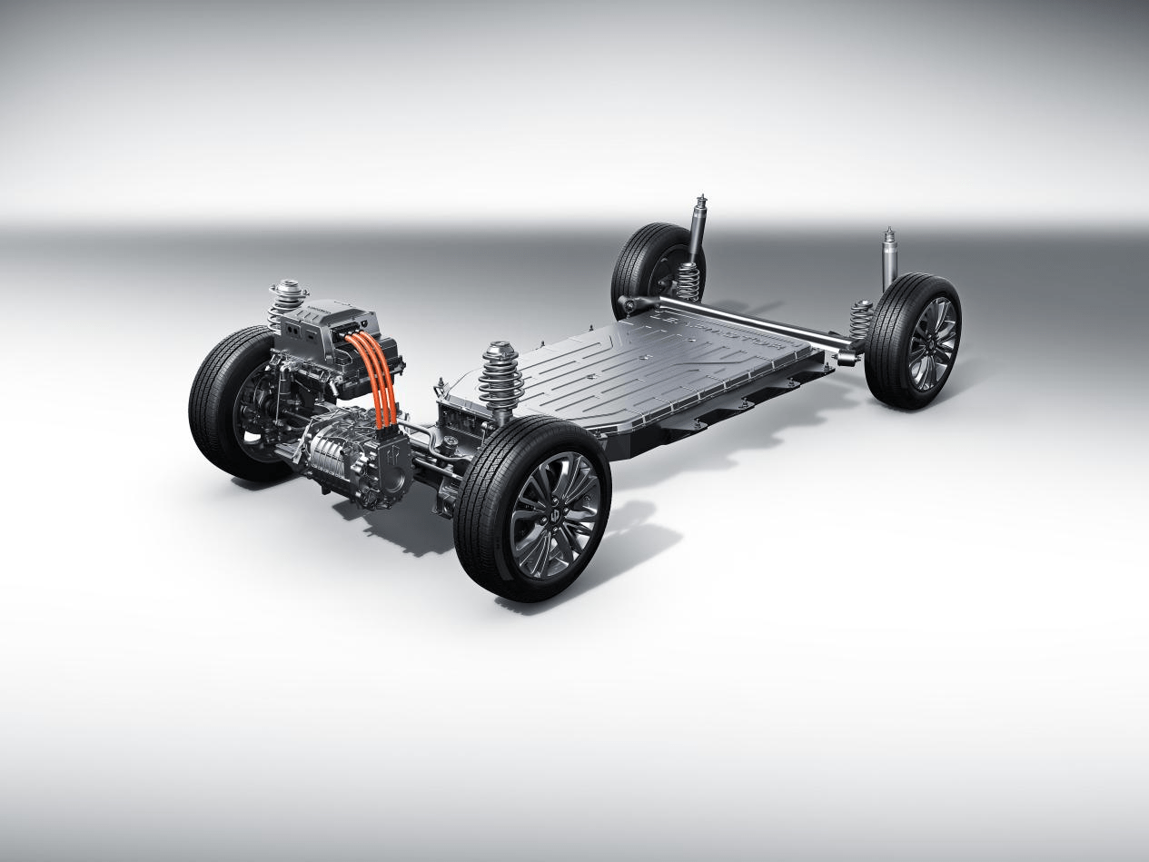 6.89万起售 2022款零跑T03正式上市_搜狐汽车_搜狐网