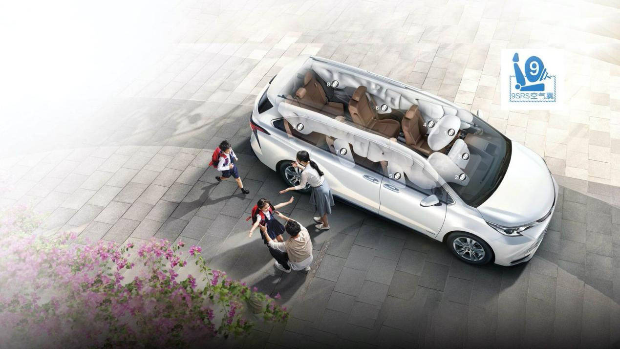 赛那全面开启用户交付_搜狐汽车_搜狐网