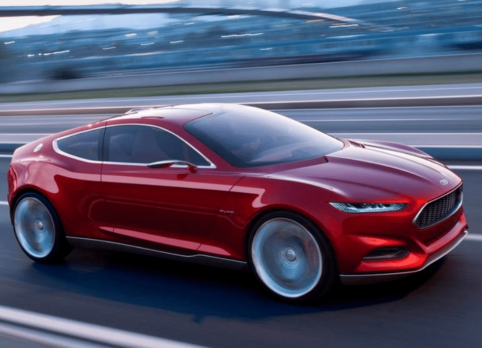 燃油车里最智能的，智能车型里最能跑的_搜狐汽车_搜狐网