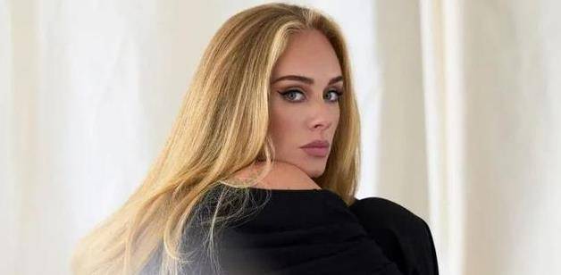 BPI：英国音乐消费连续七年增长，黑胶和磁带销量激增_专辑_Adele_Sheeran