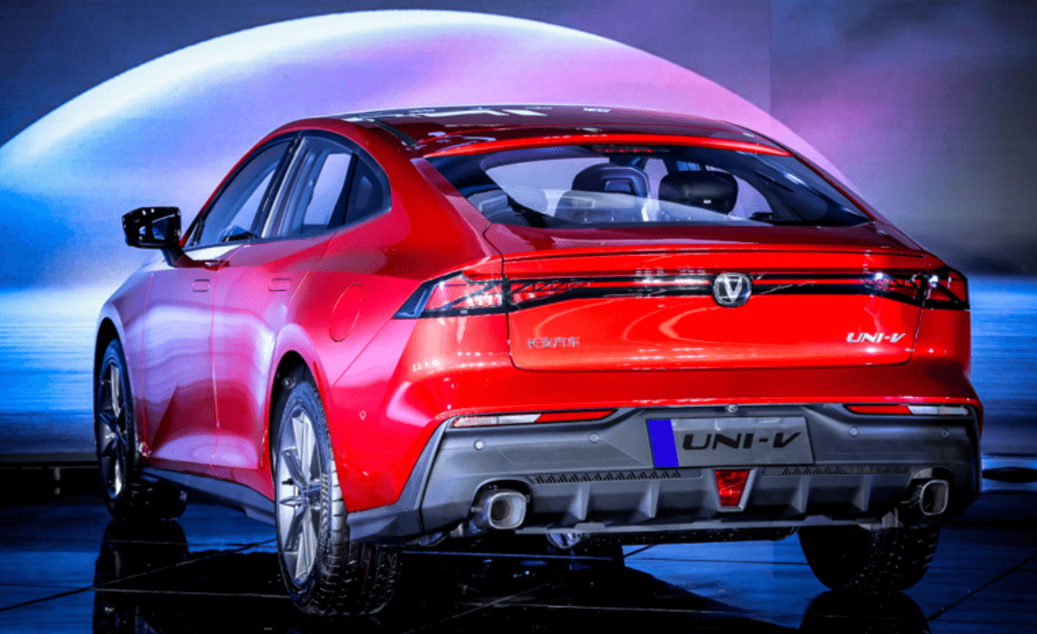 2022新车展望：国产宝马X5L、宏光MINIEV敞篷版领衔登场！_搜狐汽车_搜狐网