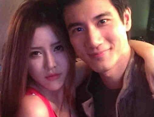 BY2再发声：凭什么被随便造谣诋毁。_李靓蕾_台词_孙雨