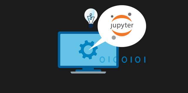 JupyterLab3.0功能更新详解，数据科学研究必看_conda_命令_切换