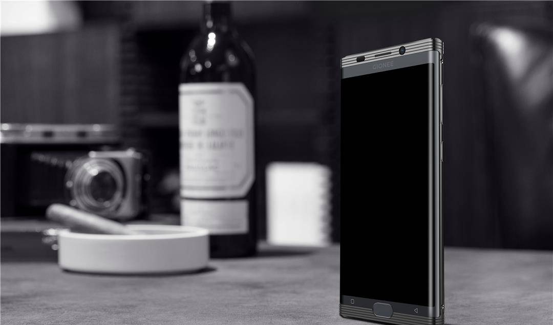 春节购机指南，高端机型金立M2017领衔_华为_手机_pro