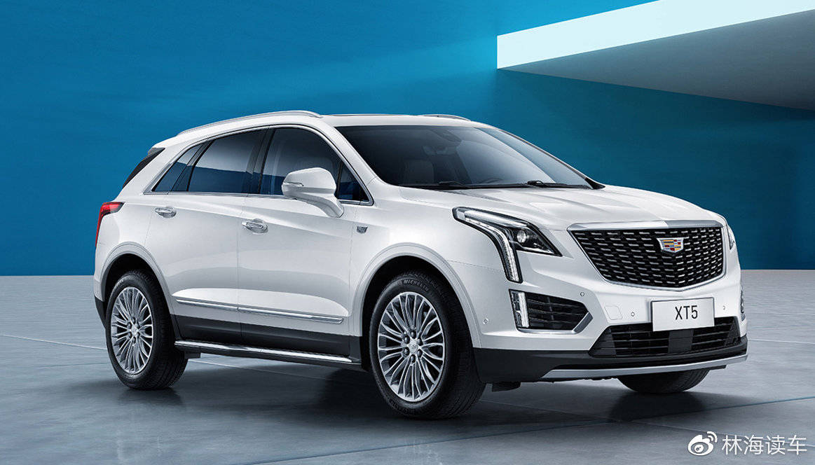 家用兼自驾游，汉兰达、URV和XT5谁性价比高？_搜狐汽车_搜狐网