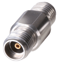 35F-35F50+射频适配器_连接器_mm_类型