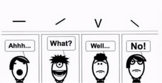 中文究竟有多难学？难坏了老外，更是让国人都忍不住吐槽：太难了_文化_多音字_交流