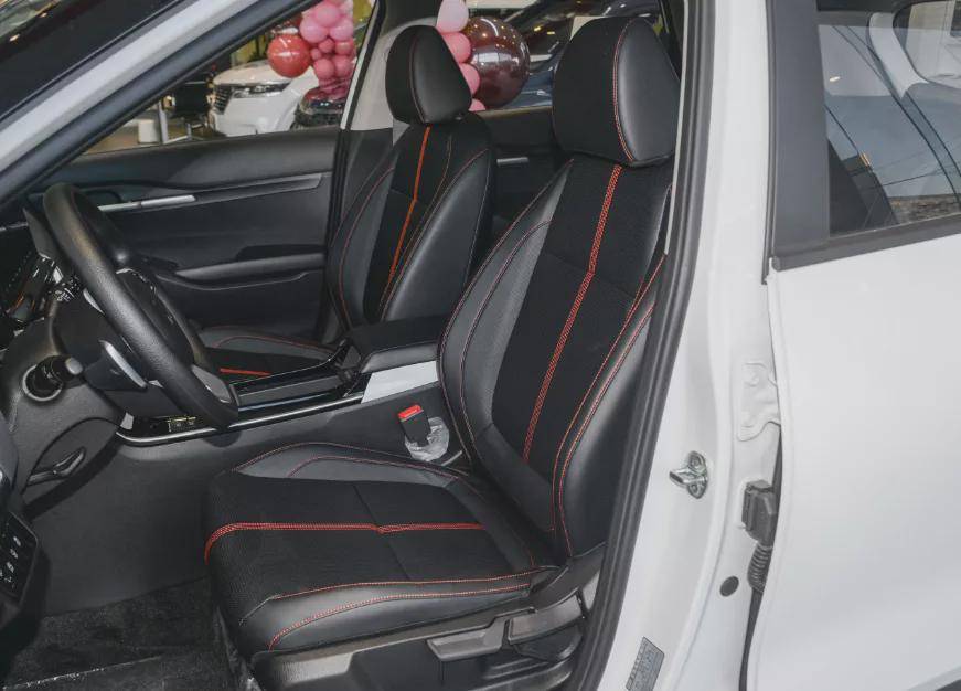 价格实惠又好看，起亚KX3傲跑PK捷达VS5谁能胜出？_搜狐汽车_搜狐网