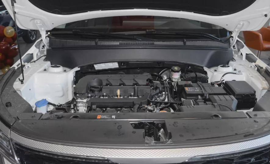 价格实惠又好看，起亚KX3傲跑PK捷达VS5谁能胜出？_搜狐汽车_搜狐网