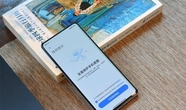 马斯克新布局，特斯拉Model概念机大曝光，三大亮点值得期待_搜狐汽车_搜狐网