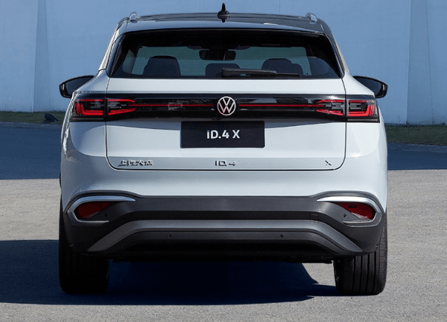 id4电池经338项验证，颜值+安全成亮点，在一众车型中脱颖而出_搜狐汽车_搜狐网