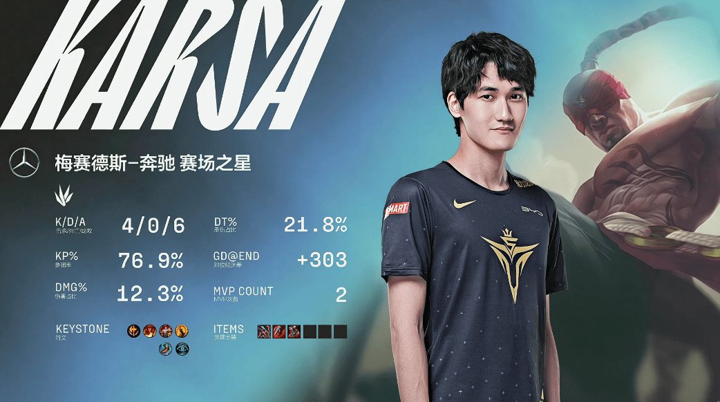 V5让一追二击败IG！Rookie赛后举动让人暖心_比赛_Karsa_Zika