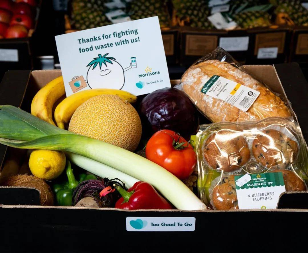 首发 | 2021年FoodTech 500强名单发布！-搜狐大视野-搜狐新闻