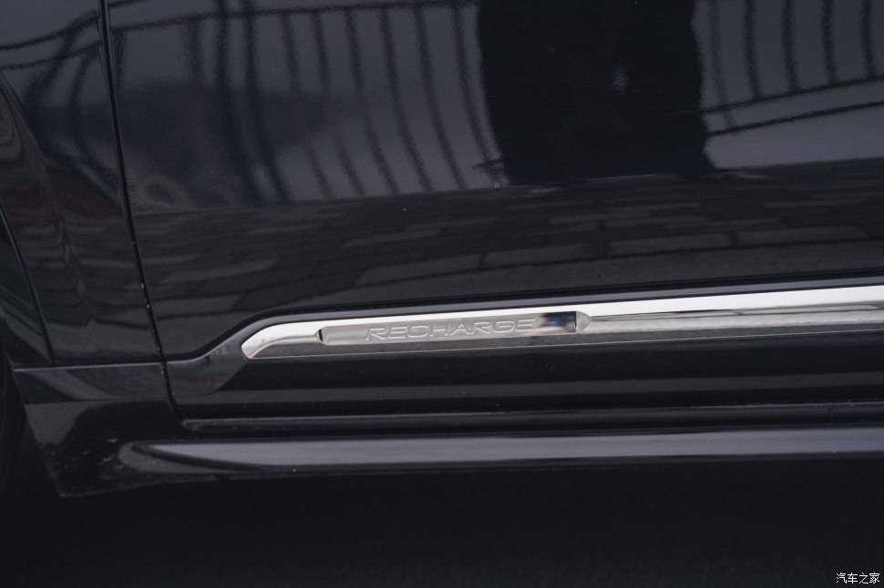 沃尔沃XC90对比奔驰GLS——好就是贵、贵就是好_搜狐汽车_搜狐网